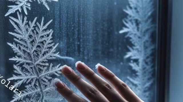 Kolari Лавина чувств