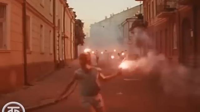 Пустыня