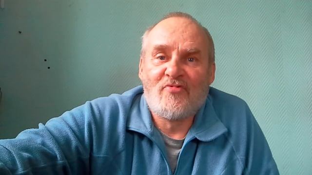 "Тифозный карантин" рассказ В.Шаламова