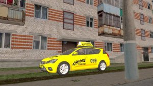 16000 ЗА КЛИЕНТА | RADMIR CRMP