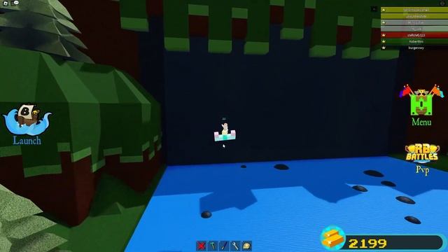 ⛵ Как Летать? в Построй корабль и Найди Сокровище #Роблокс #sofiaplayinggames Roblox Build a Boat ⛵