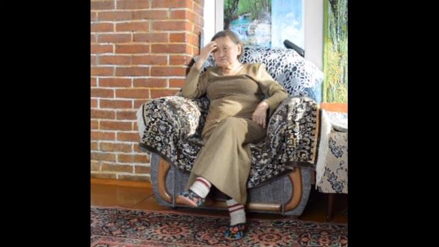 Гусэрэн М.Г.Кимонко