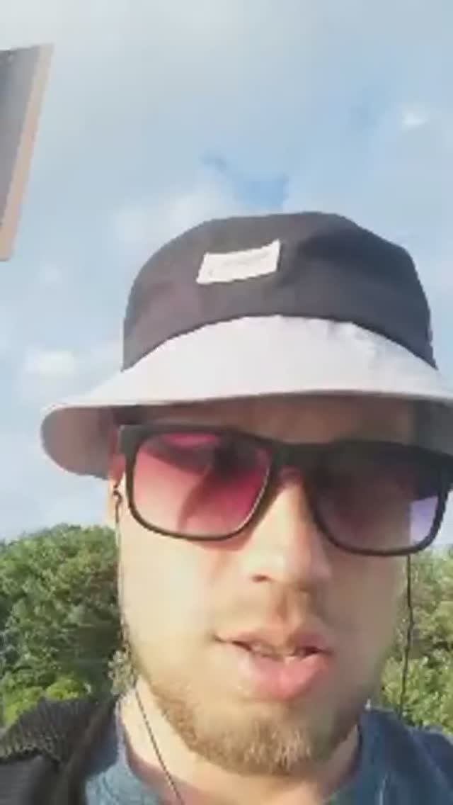 ЛюдиУблюди Что С ДЕНОМ?! Ответы На Вопросы