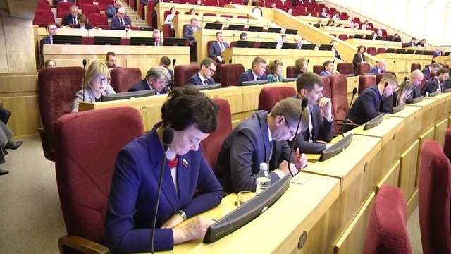 01.12.24 Позиция