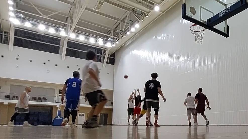 Игра 7 (30 ноября 2024)