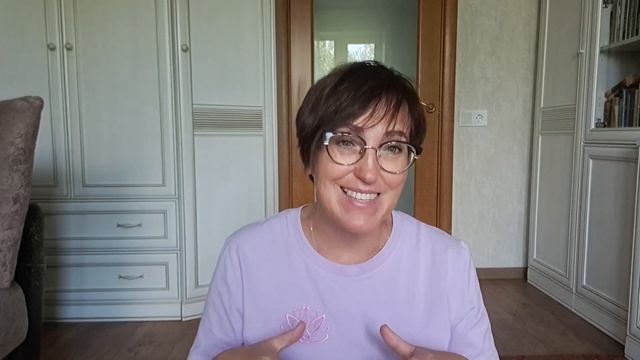 Охлаждающие практики йоги для комфортного лета