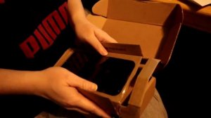 以旧换新 爱疯七加  | Trade-in iPhone 7 Plus |