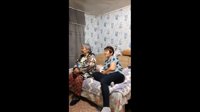 нимэкэнди гисурэйпу №2