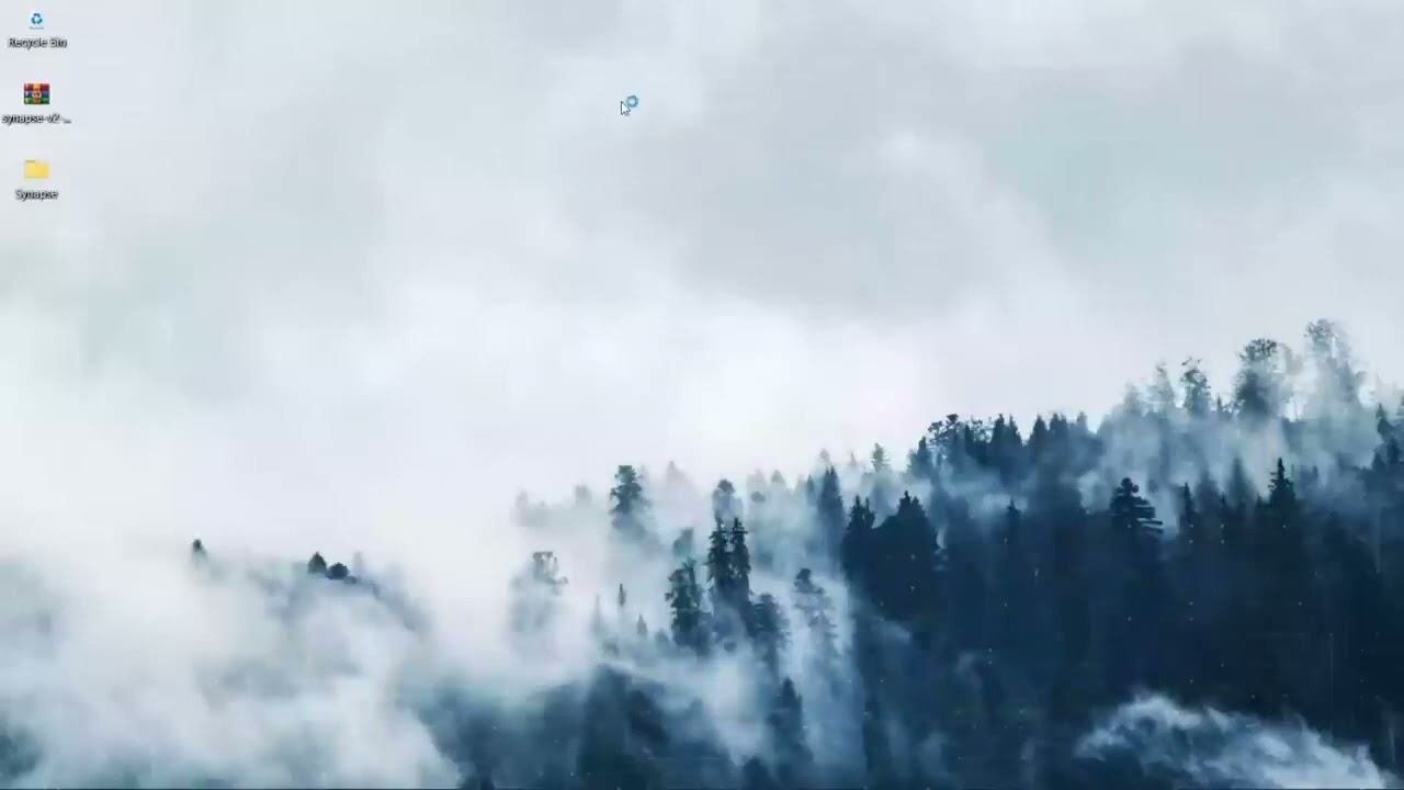 Synapse X Cracked How to download Roblox Synapse X Executor! - смотреть ...