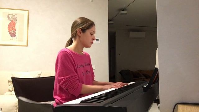 6 месяцев обучения с нуля - Shallow