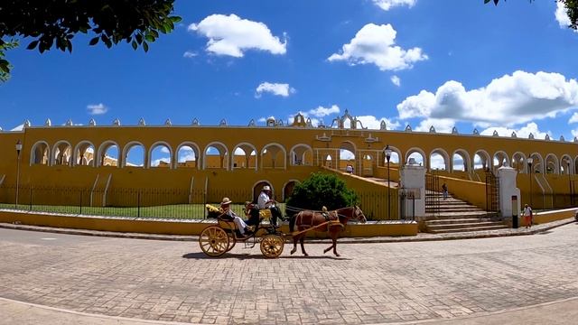 17627687-uhd_2562_1440_60fps