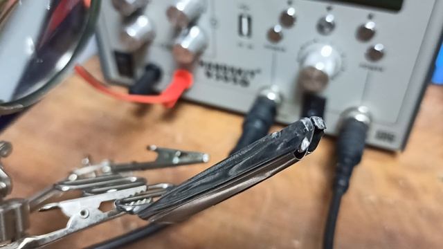 Оконтователь А-10 не окантовывает! Что делать, как быть, как исправить?