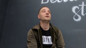 Маркетинг по натяжным потолкам. Подробно о том, как мы получаем клиентов