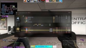 Stream по CS GO / Играем с подпищиками / Добиваем 160 подписок