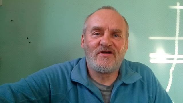 "Васька Денисов-похититель свиней",рассказ В.Шаламова