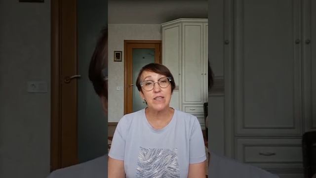 Прямой эфир_20.06.2024_о поиске своего предназначения