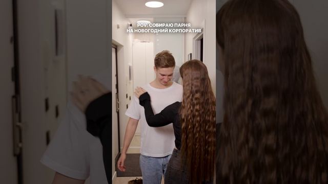 Сделать такую же футболку можно на нашем сайте vsemayki.ru 😂