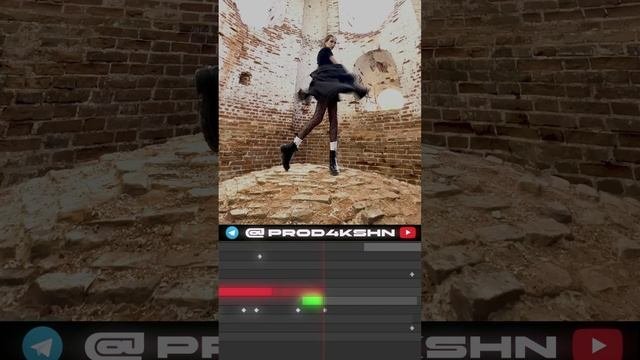 Проекты After Effects и Premiere Pro #монтажвидео #PremierePro #обучение