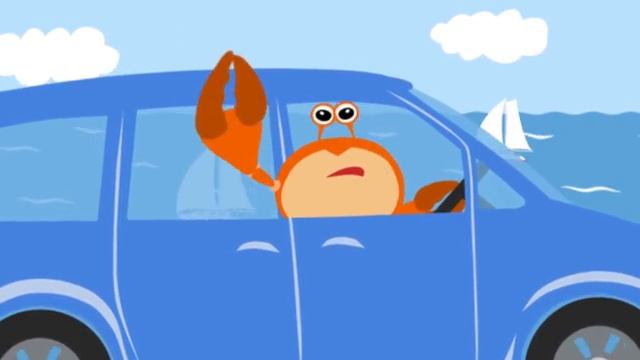 котэ любимый мультик сладкого пирожочка 1/7