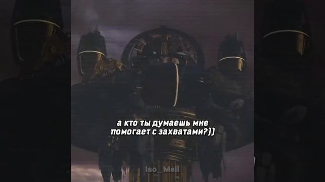 ахаххахаха