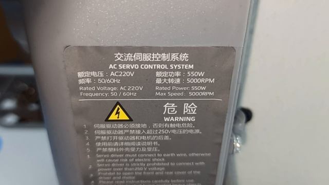 JACK F4 или JACK F5 что лучше купить? Какие особенности при выборе? Что мощнее?