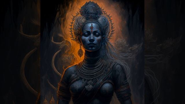 Moola_Mantra99