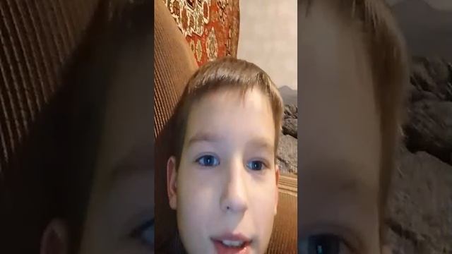 фифа и роблокс