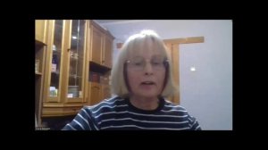 Песни музыкального вечера клуба гитаристов "Приходи, сказка", 28.11.2024