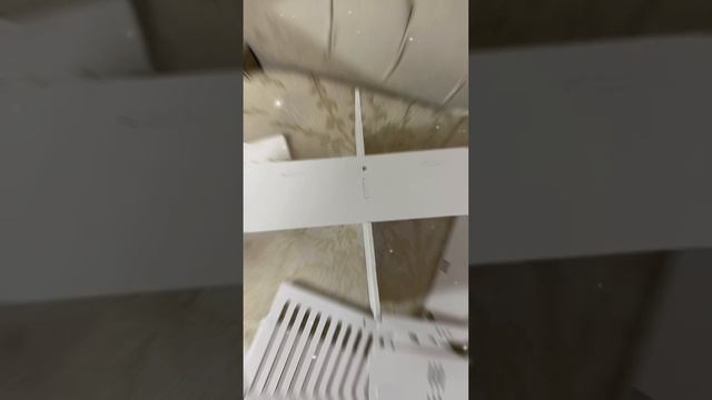 Полка шкафчик в ванную