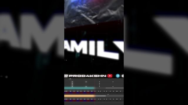 Проекты After Effects и Premiere Pro #монтажвидео #PremierePro #обучение