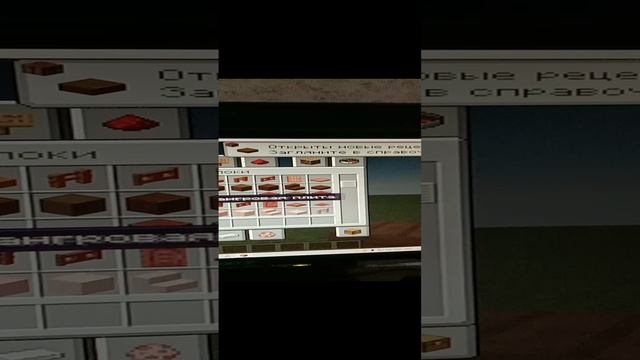 мой видео.mp4