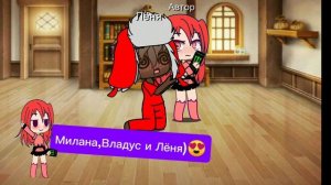 ЁМАЁ....