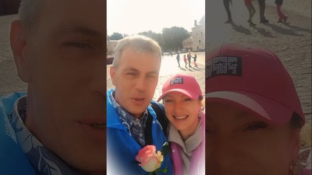 ПРОГУЛКЕ БЫТЬ!!! ВСЕ НА ПРОГУЛКУ!!!