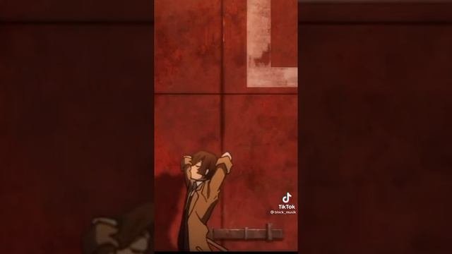 Наконец поймал тебя РаДуЖнЫй КоТ ПеЧеНьКа