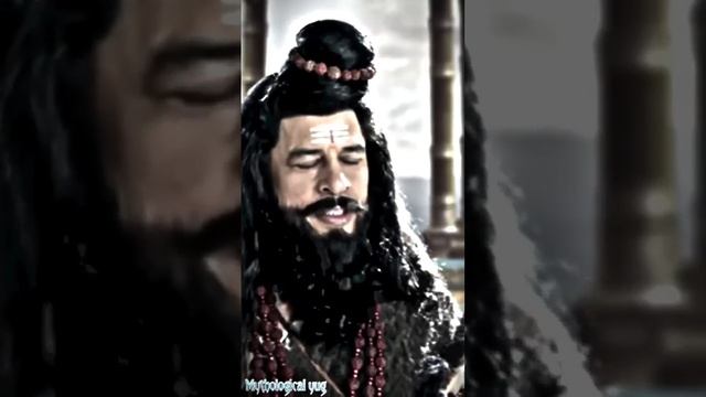parshuram ne diya  ram ko sarang dhanush || jai shree Ram 🔱 ||