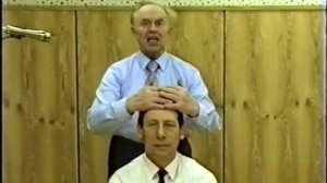 Настрой Сытина оздоровление позвоночника, ицеление от остеохондроза