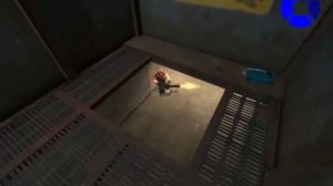 Detonator is useful! (For once)