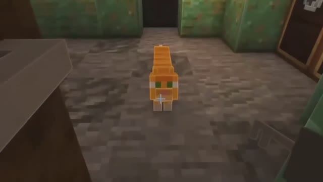 атомная война говна с Барсиком