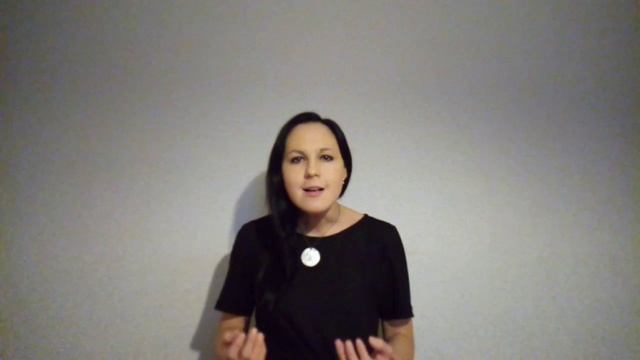 Камила Латыпова. Схватка. Стихотворение