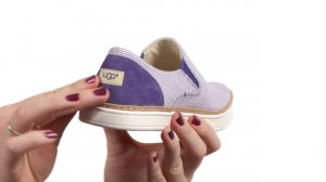 UGG - Adley StripeSKU:8806637