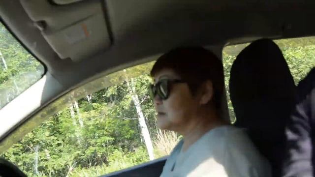 машинади Дадиади Найхинчи пулсими гусэрэйпу