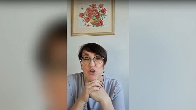 Прямой эфир про агию чакру с экспресс разбором по чакроанализу в прямом эфире_11.04.2024