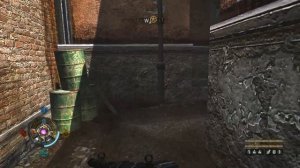 Wolfenstein (2009/uncut) ◾ German Longplay ◾ Part 3 von 5 ◾ [unkommentiert] ◾ 1440p@60Fps