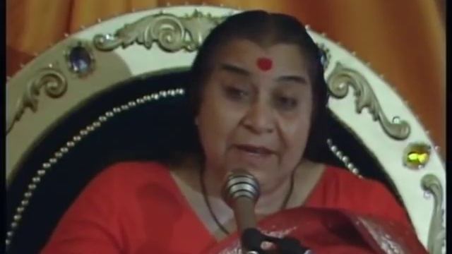 1990.31.08 Shri Hanumana Puja-Talk