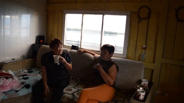 Нани хэсэдиэни хисангоми бэлэчигоари