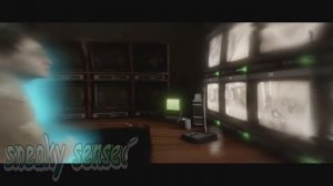 🤔😲 WHAT WAS PLAN AGAIN ? 🤔😲  / 🎮  LET PLAY 🎮  PS4  Let Play Of Beyond two souls #1