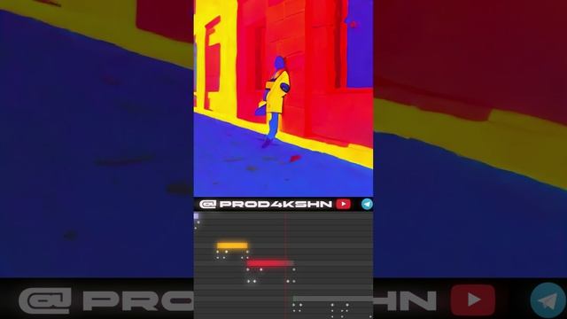 Проекты After Effects и Premiere Pro #монтажвидео #PremierePro #обучение