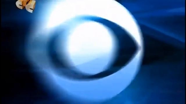 Good Story Media/Lean-M OOO/CBS Studios International/Sony Pictures ...