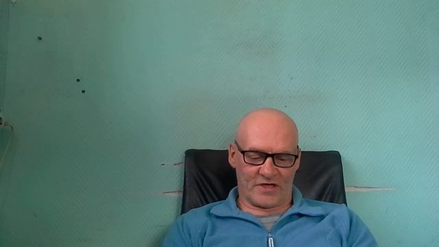 Стихи В.И.Туманского