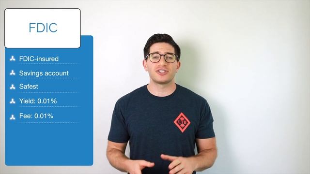 SPAXX vs. FDIC vs. FDRXX vs. FZFXX - Fidelity Core Position - смотреть ...